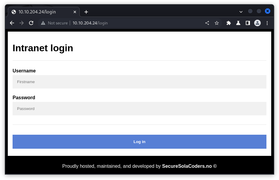 Github Wsmaxcycapture Writeup Python Script That Automates The